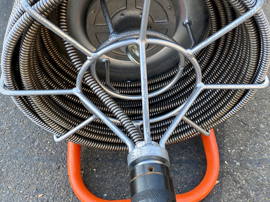 Professional Drain Cleaning in Kent, WA, With Over 500 5-Star Reviews