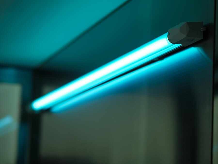UV Light Installation in Kent, WA – 500+ Reviews