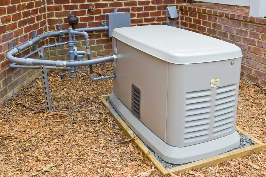 Reliable Electrician in Gig Harbor – Call Now