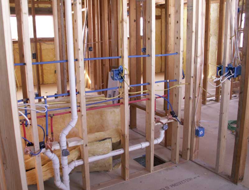 Best Plumber in Kent, WA – 500+ 5-Star Reviews!