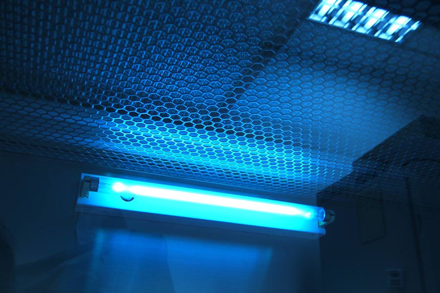 Benefits of UV Light and Its Importance Explained